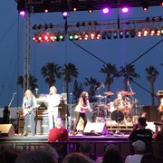 Sunset Station Outdoor Amphitheater - 2019 All You Need to Know BEFORE ...