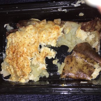 The Dancing Potato - Order Food Online - 26 Photos & 12 Reviews ...