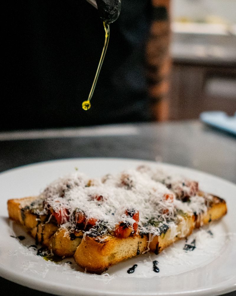 Camp Pendleton's Camp Talega Part of San Diego, CA – Military Bases