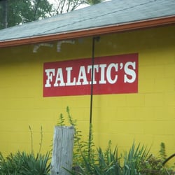 Falatic’s Meat Market - 12 Reviews - Meat Shops - 12236 Red Arrow Hwy ...