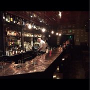 Rye - 58 Photos & 152 Reviews - Cocktail Bars - 1639 Thames St, Fells ...