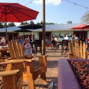 One Love Cafe - 110 Photos & 102 Reviews - Cafes - 4989 NW 40th Pl ...