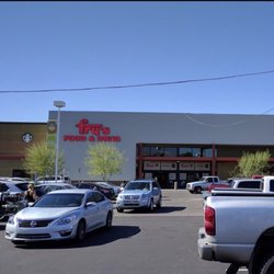 Fry’s Food Stores - 63 Photos & 95 Reviews - Drugstores - 4724 N 20th ...