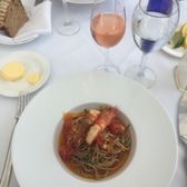 The Restaurant at The Getty Center - 974 Photos & 510 Reviews ...