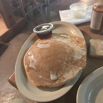 Roadrunner Restaurant & Saloon - 107 Photos & 97 Reviews - American ...