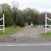 Chestnut Ridge Park - 47 Photos & 23 Reviews - Disc Golf - 6121 ...