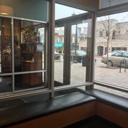 Rainbow Cafe - 17 Photos & 21 Reviews - Burgers - 254 N York Rd ...