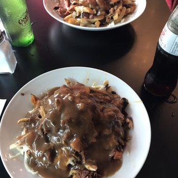 Poutineville - 355 Photos & 360 Reviews - American (Traditional) - 1365 ...