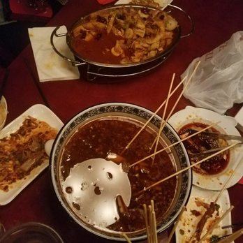 Mala Tang - Order Online - 416 Photos & 482 Reviews - Chinese ...