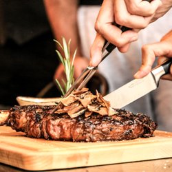 Mint 29 - 75 Photos & 37 Reviews - American (New) - 22000 Michigan Ave ...