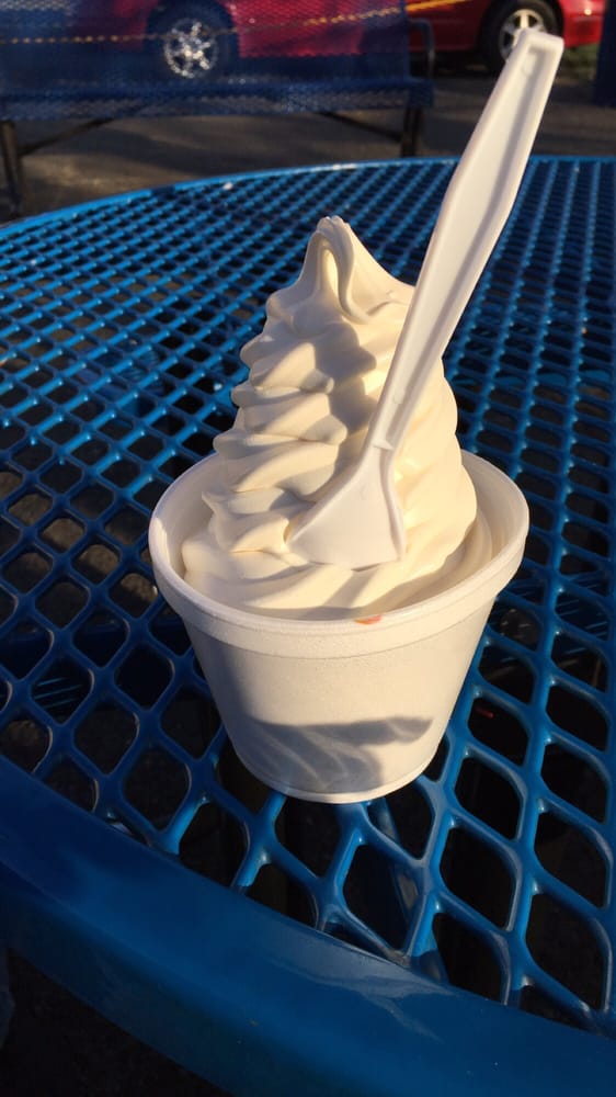 Mister Goodies - 13 Photos - Ice Cream & Frozen Yogurt - 21556 ...