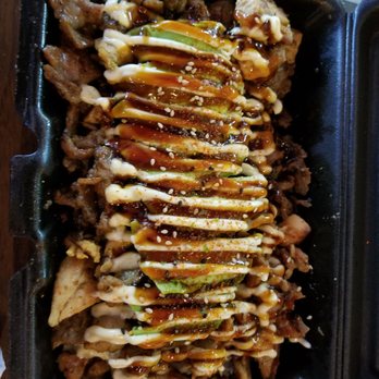 Gogi Street - 326 Photos & 257 Reviews - Korean - 12820 Jones ...
