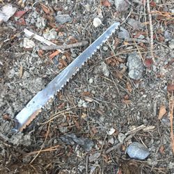 C & J Fencing - 79 Photos & 155 Reviews - Fences & Gates - 12893 ...