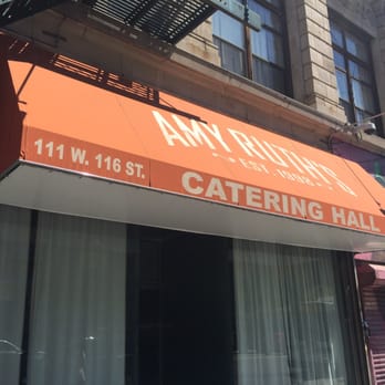 Amy Ruth’s - 1194 Photos & 1629 Reviews - Southern - Harlem - New York ...