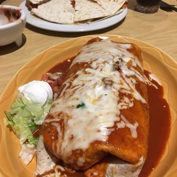 El Rodeo Steak House - 41 Photos & 43 Reviews - Steakhouses - 3810 S ...