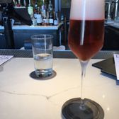 Hide - 145 Photos & 75 Reviews - Cocktail Bars - 2816 Elm St, Deep ...