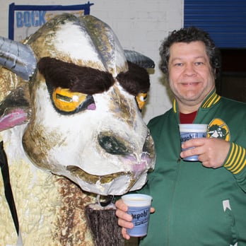 Bockfest Hall - 58 Photos & 28 Reviews - Festivals - 1619 Moore St ...