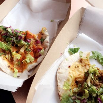 Taco Mahal - Order Online - 228 Photos & 229 Reviews - Indian - West ...