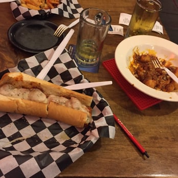 The Deli Planet - 254 Photos & 76 Reviews - Sandwiches - 4014 Sheppard ...