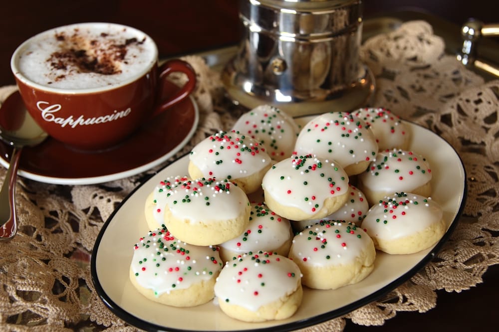 Altomonte’s Italian Market & Delicatessen - 52 Photos & 49 Reviews ...