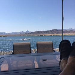 Islander Rv Resort - 41 Photos & 31 Reviews - Hotels - 751 Beachcomber ...