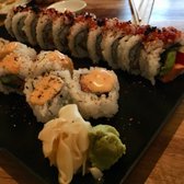 Mango Tree - 94 Photos & 119 Reviews - Thai - 7229 Wooster Pike ...