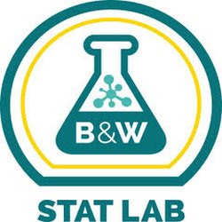 B&W Stat Laboratory - Laboratory Testing - 3104 Georgia Ave NW, Park ...