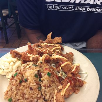 Asahi Grill Ward - 508 Photos & 316 Reviews - Japanese - 515 Ward Ave ...