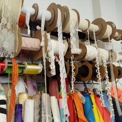 Simply Fabric - 45 Photos & 24 Reviews - Fabric Stores - 1228 12th Ave ...