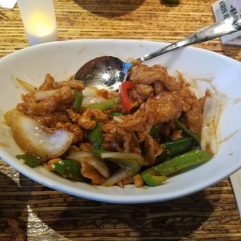 Obao - Order Food Online - 504 Photos & 610 Reviews - Thai - Midtown ...