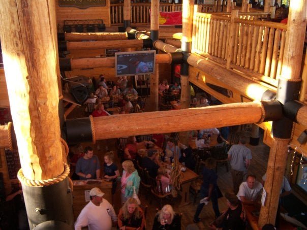 Dixie Saloon - 62 Photos & 170 Reviews - Bars - 401 E Central St ...