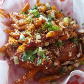 Gogi Street - 410 Photos & 328 Reviews - Korean - 12820 Jones ...
