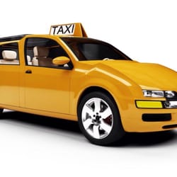 Miami Taxi Cab - Taxis - 8899 SW 136th St, Miami, FL - Phone Number - Yelp