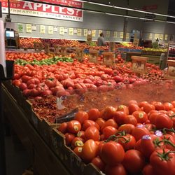 Central Market - 402 Photos & 518 Reviews - Grocery - 5750 Lovers Ln ...