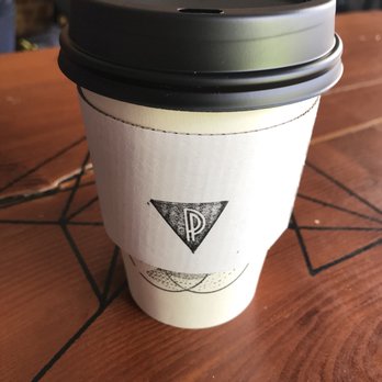 Peddler Coffee - 112 Photos & 119 Reviews - Coffee Roasteries - 2100 ...