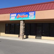 Scooper’s - 42 Photos & 41 Reviews - Desserts - 4040 Kietzke Ln, Reno ...