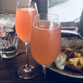 Haywire - 671 Photos & 530 Reviews - American (New) - 5901 Winthrop St ...