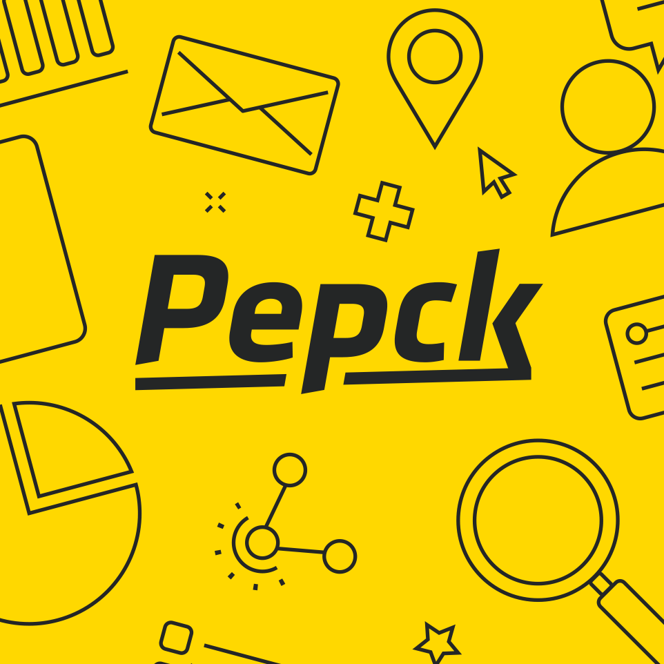 Pepck - Web Design - Austin, TX - Phone Number - Yelp