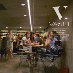 The Best 10 Bars in Fayetteville, AR - Last Updated September 2018 - Yelp