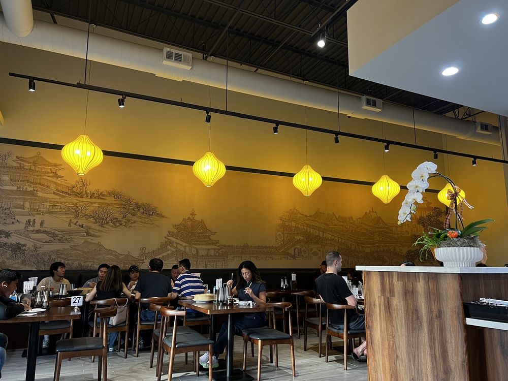 88 Baobao, Frisco | Roadtrippers