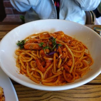 Barbusa - 1576 Photos & 967 Reviews - Italian - 1917 India St, Little ...