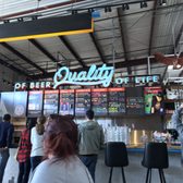 Austin Beerworks - 339 Photos & 218 Reviews - Breweries - 3001 ...