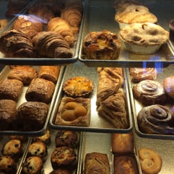 Union Bakery - 33 Photos & 102 Reviews - Bakeries - 1138 Fair Oaks Ave ...