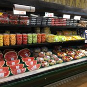 Woori Mart - 91 Photos & 29 Reviews - International Grocery - 206 ...