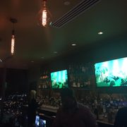 L27 Rooftop Bar - 13 Photos - Lounges - 807 Clark Pl, Sobro, Nashville ...