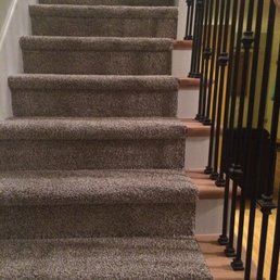 Carpet Connection - Carpeting - Aurora, CO - Phone Number - Yelp