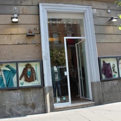 Subdued - 2019 All You Need to Know BEFORE You Go (with Photos) Women's ...