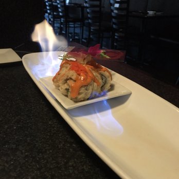 Inyo - 160 Photos & 234 Reviews - Asian Fusion - 22871 Woodward Ave ...