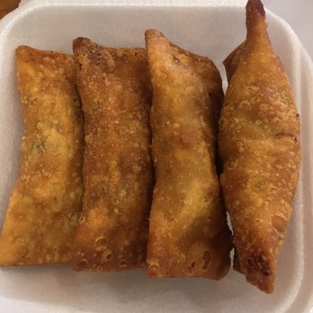 Duck Lee Chinese Express Foods - 245 Photos & 155 Reviews - Barbeque ...