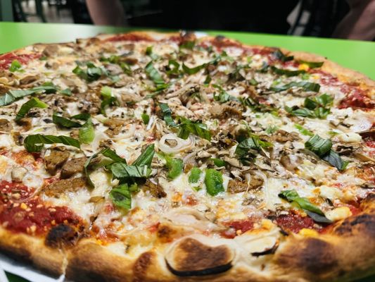 Circleville, TX Map & Directions - MapQuest